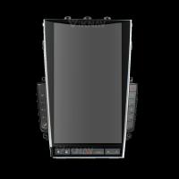 China 13.6inch Android Car Radio GPS Navigation For Infiniti Q50 Q50L 2012 2020 for sale