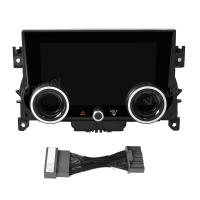 China Double Din 10