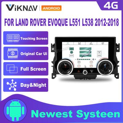 China Double Din 10