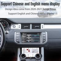 China Double Din 10