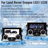 China Double Din 10