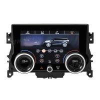 China Double Din 10