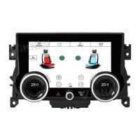 China Double Din 10