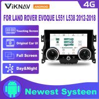 China Double Din 10
