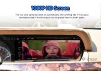 China 12.3 Inch android head unit Mercedes BENZ S Class W221 W216 car stereo with apple carplay for sale
