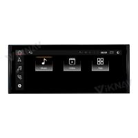 China 1920*720 Android Auto Car Stereo 12.3 Inch For Audi A8 D4 2011-2017 for sale