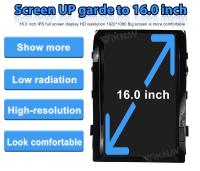 China 128G Android 11 Car Radio Multimedia Player For Toyota Land Cruiser 200 LC200 for sale