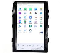 China 128G Android 11 Car Radio Multimedia Player For Toyota Land Cruiser 200 LC200 for sale