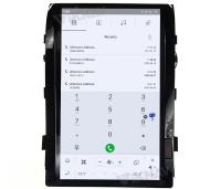 China 128G Android 11 Car Radio Multimedia Player For Toyota Land Cruiser 200 LC200 for sale