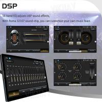 China 13.3'' Car Multimedia Radio For Land Range Rover Vogue / Sport / Evoque 2013-2018 for sale