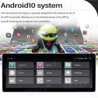 China GPS Android Head Unit For Land Range Rover Vogue / Sport / Evoque 2013-2018 for sale