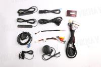 China 12.1'' Touch Screen 8core Android 13 Car Dvd Player For Ford F250/F350 2013-2014 for sale