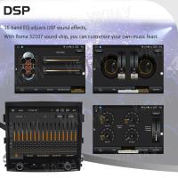 China Android 13 Head Unit Car Radio For Porsche Cayenne 2010-2017 Touch Screen Wireless for sale