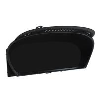China 12.3 Inch LCD Digital Instrument Cluster For 2007-2013 BMW X6 E72 E71 Series for sale