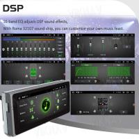 China GPS Navigation Wireless Car Radio Android 10 For Range Rover Vouge V8 L322 1998-2012 for sale