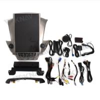 China Car Radio Android 11 For 2014-2020 Suburban Tahoe GMC Yukon with screen for sale