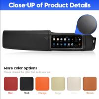 China 12.3inch Car radio For Range Rover Sport Right Peptide L494 Multimedia Player Stereo Android GPS Navigation Carplay for sale