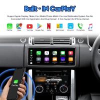 China 12.3 Inch Android Auto Stereo For Range Rover Vogue L405 GPS Navigation Multimedia Player Wireless Carplay BT 4G for sale