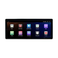China 12.3 Inch 8core Android Auto Stereo For 2007-2013 Acura MDX GPS Navigation Multimedia Player Wireless Carplay BT 4G for sale