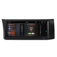 China 10.25 Inch Stereo GPS Navigation Multimedia Player For 2012-2019 Toyota 86 Subaru BRZ Android Wireless Carplay 4G for sale