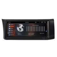 China 10.25 Inch Stereo GPS Navigation Multimedia Player For 2012-2019 Toyota 86 Subaru BRZ Android Wireless Carplay 4G for sale