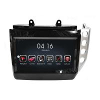 China 9 Inch 8 Core LCD screen Head Unit For 2007-2017 Maserati GT GC Navigation Multimedia Player Android Wireless Carplay for sale