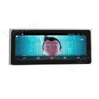 China For 2013-2016 Acura RDX 12.3 Inch 8 Core Touch Screen Stereo Navigation Multimedia Player Wireless Carplay 4G BT for sale