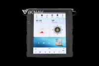 China For 2019-2020 Toyota Subaru Forester 10.4 Inch 8 Core Stereo Navigation GPS Multimedia DVD Player Wireless Carplay 4G BT for sale
