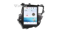 China 12.1 Inch 8 Core Car radio For 2011- 2015 Hyundai-Kia K5 Navigation GPS Multimedia DVD Player Wireless Carplay 4G BT for sale