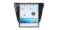 China 12.1 Inch Screen Head Unit For 2016-2019 Nissan Qashqai Navigation GPS Multimedia DVD Player Wireless Carplay 4G BT DSP for sale