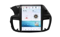 China 12.1 Inch Stereo For Honda Ninth Generation Accord Navigation GPS Multimedia DVD Player Wireless Carplay renesas mcu 4G for sale