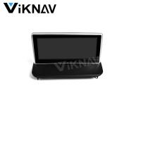 China 8.8 Inch Touch Screen Stereo For 2004-2013 Volvo XC90 Navigation GPS Multimedia Player Android Wireless Carplay 4G for sale