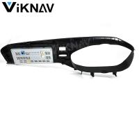 China For 2011-2019 Volvo V40 8.8 Inch Android Auto Screen Head Unit Navigation GPS Multimedia Player Wireless Carplay 4G for sale