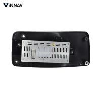 China 8.8 Inch Wireless Android Auto Head Unit For 2004-2012 Volvo S80 Right Hand for sale