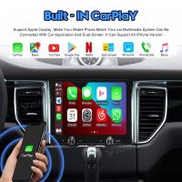 China 8.4 Inch Android Head Unit For 2014-2017 Porsche Macan 128G Navigation GPS Multimedia Player Wireless Carplay 4G BT for sale