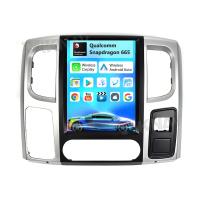 China Viknav Car Radio For Dodge Ram (2013-2019) 12.1 inch Android Head Unit LCD screen Auto Stereo Player Multimedia Player for sale