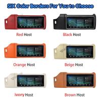 China 12.3inch Android car radio For Range Rover Vogue L405 2013-2020 AC Touching Screen Multimedia Player Navigation Stereo for sale