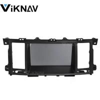 China Viknav Car Radio For Infiniti QX80 (2013-2020) 8 inch Screen GPS navigation stereo DVD multimedia auto player for sale