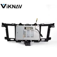China Viknav Car Radio For Infiniti QX80 (2013-2020) 8 inch Screen GPS navigation stereo DVD multimedia auto player for sale