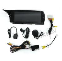 China Viknav Car Radio For Infiniti FX35 QX70 (2009-2013)10.25 inch Auto audio Wireless CarPlay Stereo Multimedia Player for sale