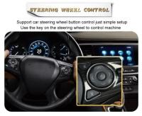 China Viknav Car Radio For Infiniti FX35 QX70 (2009-2013)10.25 inch Auto audio Wireless CarPlay Stereo Multimedia Player for sale