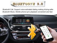 China Viknav Car Radio For Infiniti FX35 QX70 (2009-2013)10.25 inch Auto audio Wireless CarPlay Stereo Multimedia Player for sale