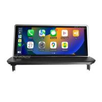 China Viknav Car Radio For Volvo XC90 (2004-2013) 8.8 inch Android Auto Multimedia Player GPS Navigation Head Unit for sale