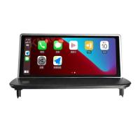 China Viknav Car Radio For Volvo XC90 (2004-2013) 8.8 inch Android Auto Multimedia Player GPS Navigation Head Unit for sale