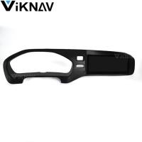 China Viknav Car Radio For Volvo v40 (2011-2019) 8.8 inch HD LCD Touch Screen GPS Navigation Wireless Carplay Video Player for sale
