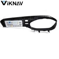 China Viknav Car Radio For Volvo v40 (2011-2019) 8.8 inch HD LCD Touch Screen GPS Navigation Wireless Carplay Video Player for sale