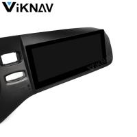 China Viknav Car Radio For Volvo v40 (2011-2019) 8.8 inch HD LCD Touch Screen GPS Navigation Wireless Carplay Video Player for sale