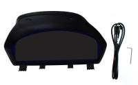 China Viknav For BMW 3Series F30 F31 GT F34 4Series F32 F33 F36 (2011-2017) 12.3 inch Digital Dashboard Multimedia Player for sale