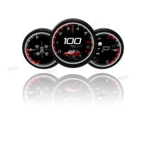China Viknav For BMW MINI F56 Instrument Digital Dashboard Panel Upgrade Speedometer LCD Smart Screen HD Cluster for sale