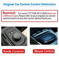 China Viknav Car Radio For Lexus CT CT200 (2014-2020)10.25inch GPS Navigation Player DVD Multimedia Android 13 Auto Head unit for sale
